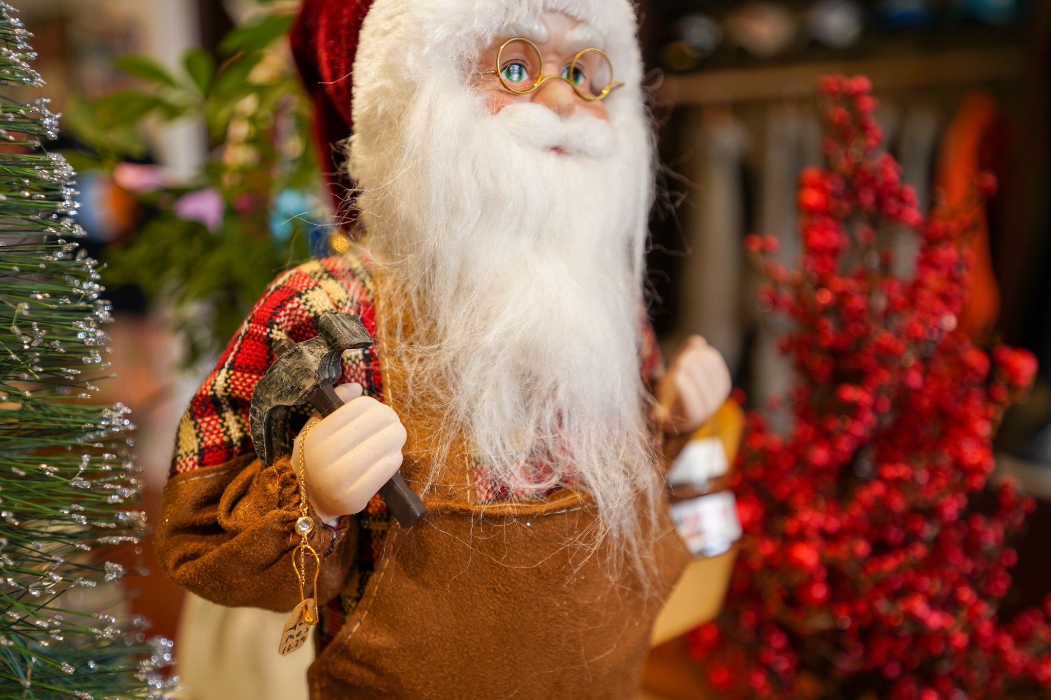 Permanent Jewelry | Permanent Bracelets, Anklets, Necklaces and Rings ...