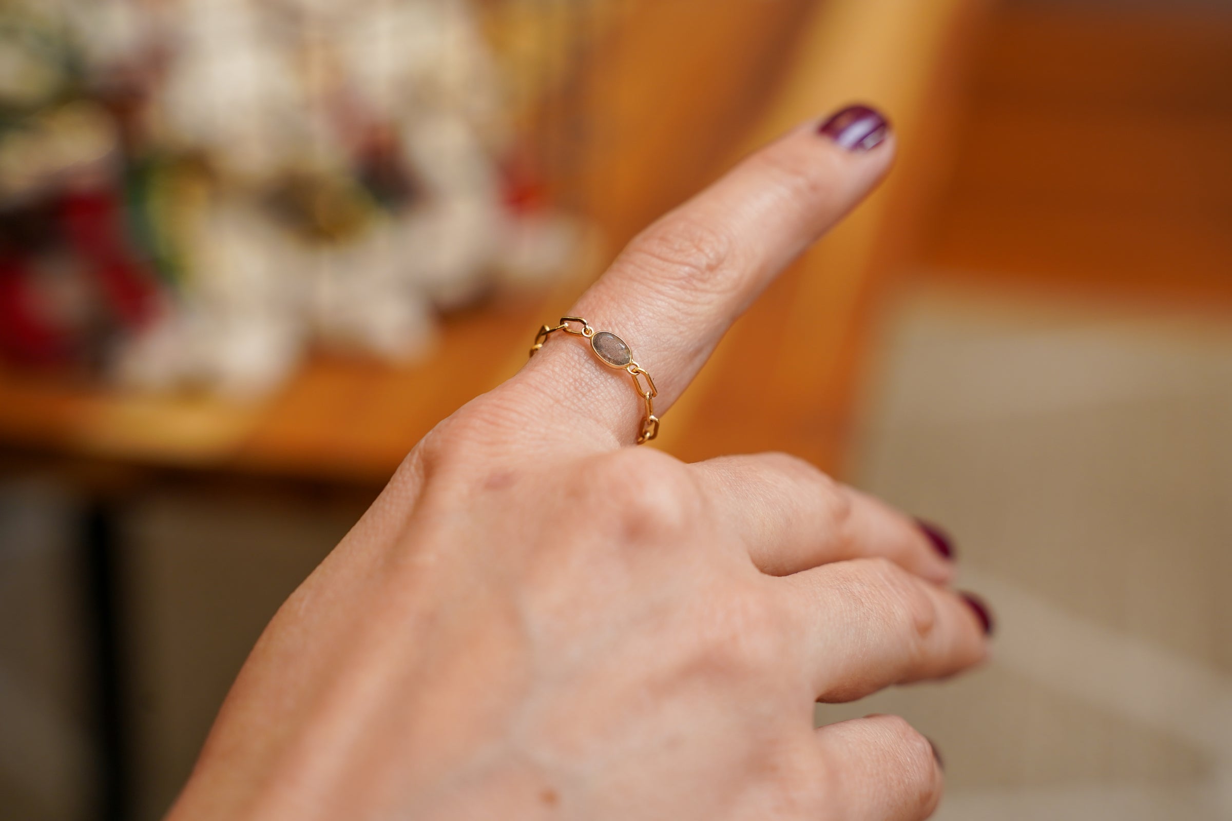 Permanent Jewelry | Permanent Bracelets, Anklets, Necklaces and Rings ...